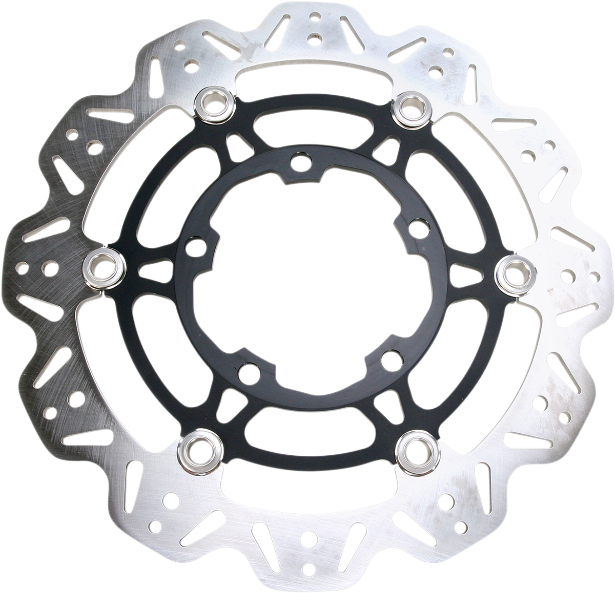 VR Series Vee-Rotor™ – Alhawee